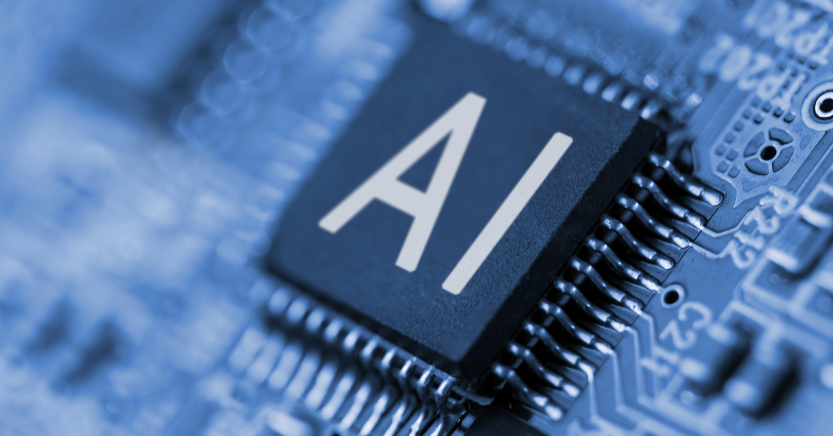 Comparing and Ranking AI Notetaker Solutions for Advisors