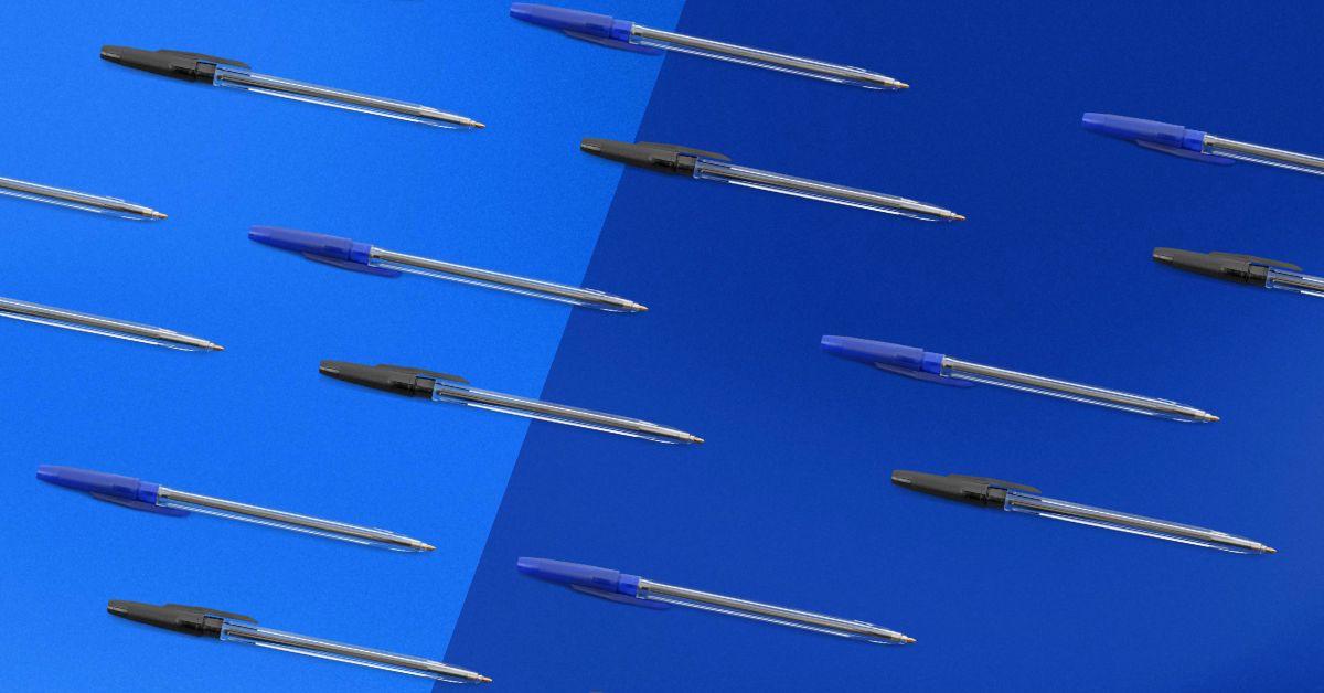 A Breakdown of the 5 Tax Filing Statuses | XYPN Blog