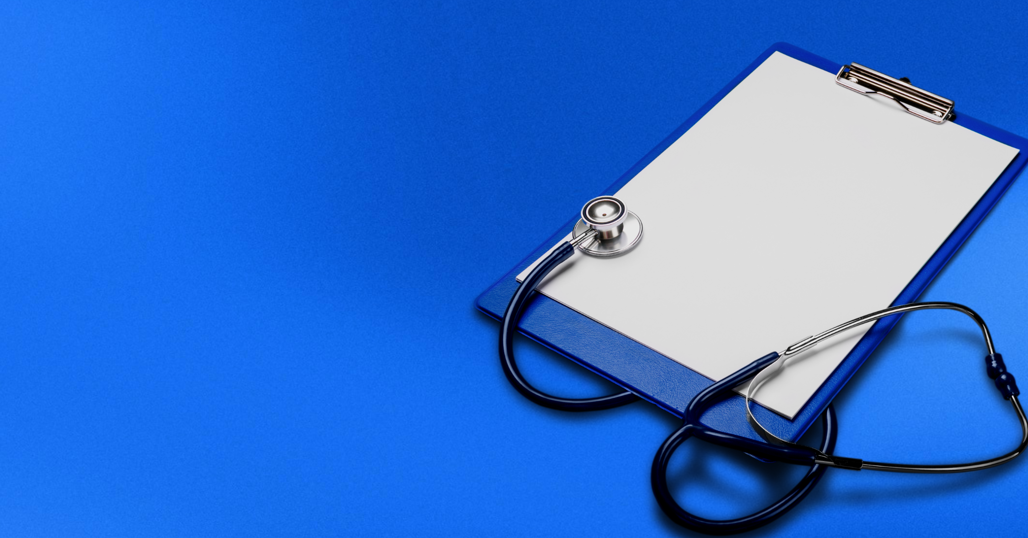 The Essential RIA Compliance Guide | Resources