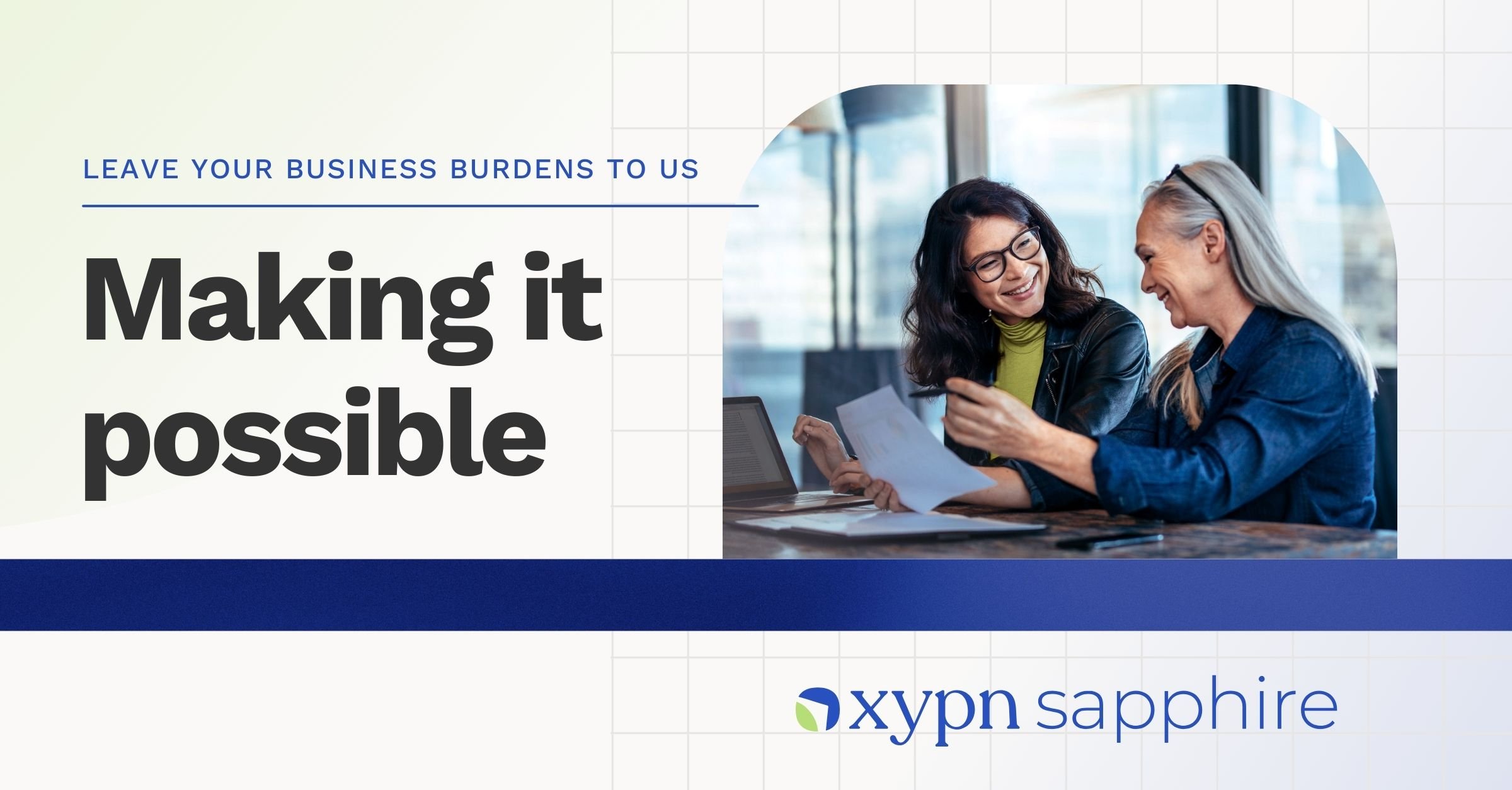 XYPN Sapphire | Pricing